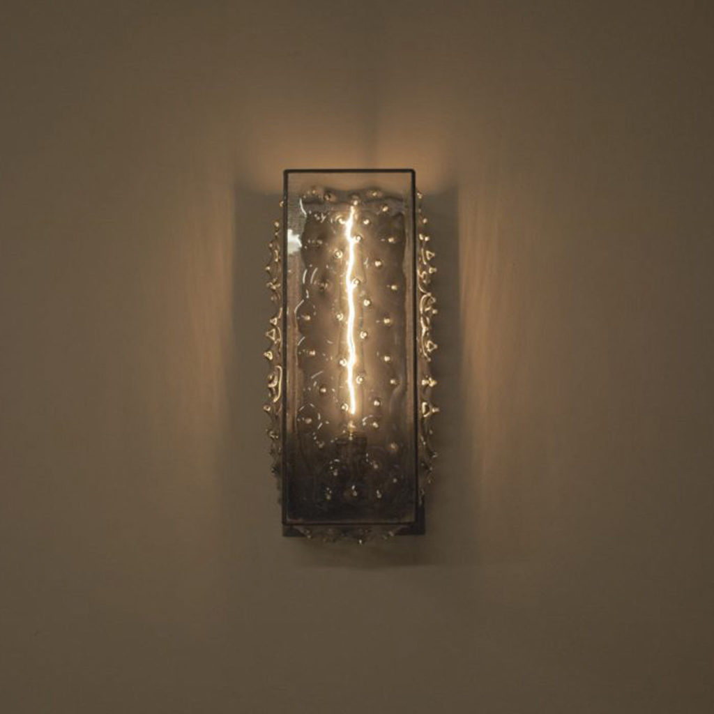 Rain - Hilliard Lamps