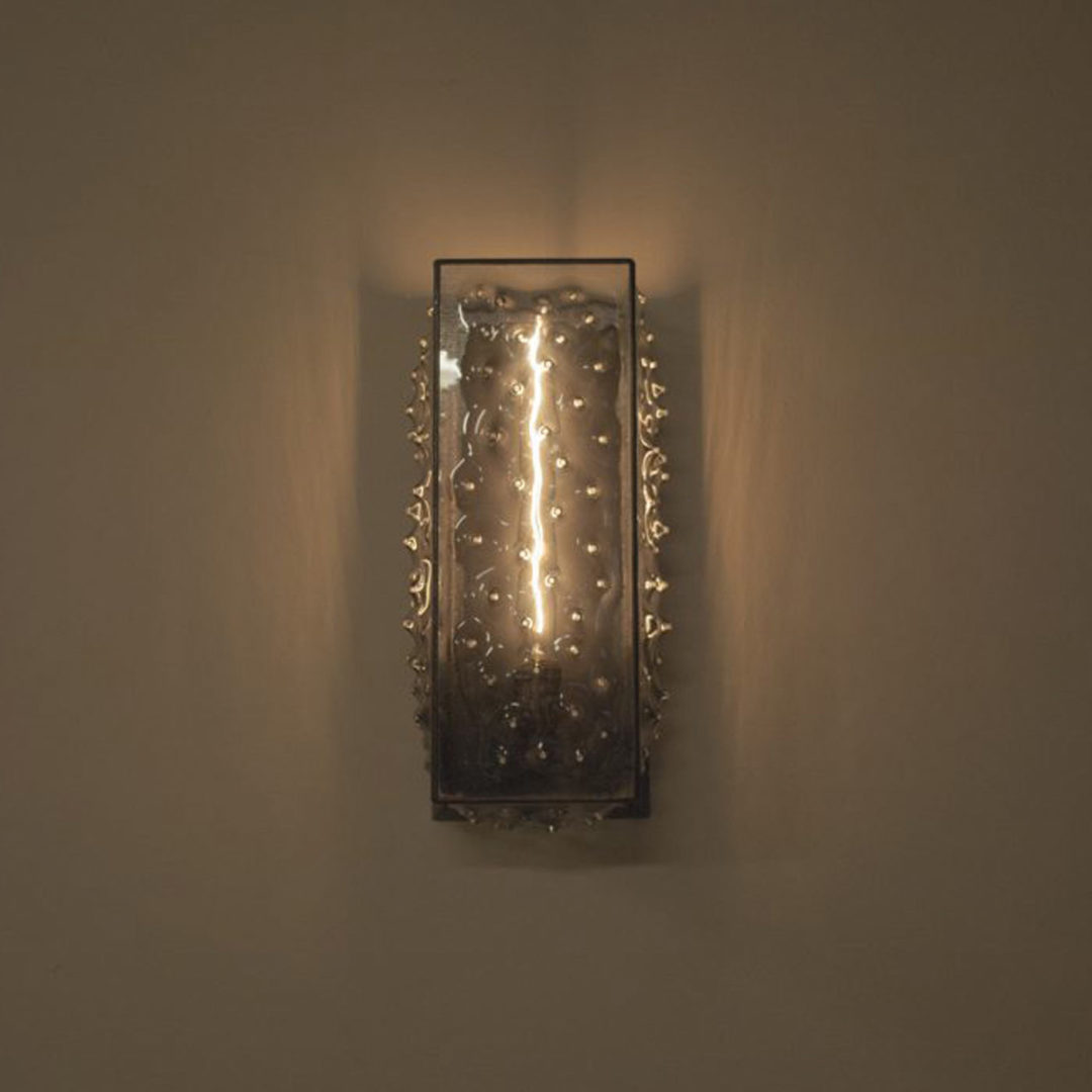 Rain Counter Pendant - Hilliard Lamps